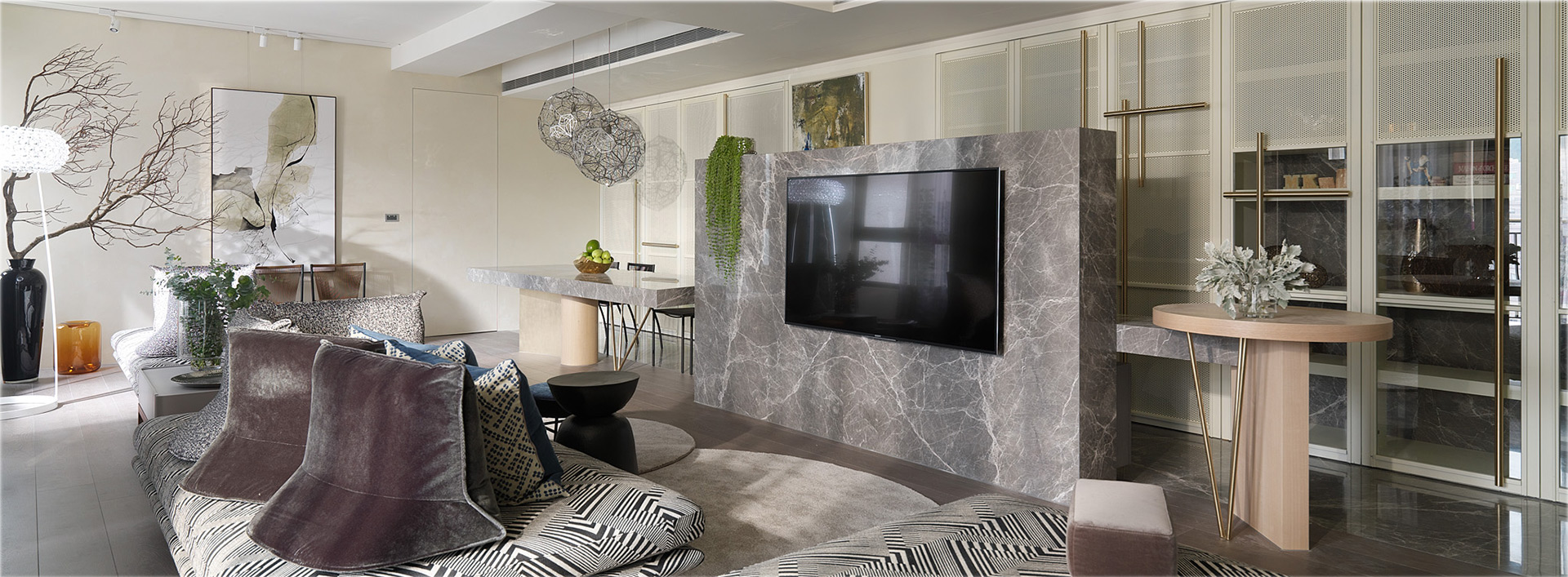 MK Home - ek magazine | Architectural Publications