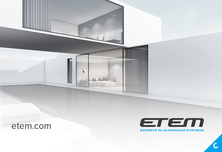 Home - ek magazine | Architectural Publications