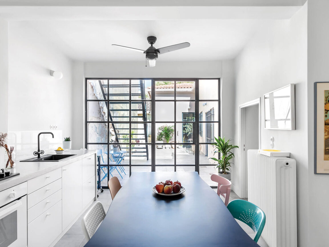 Home - ek magazine | Architectural Publications