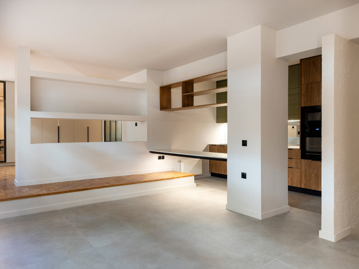 Home - ek magazine | Architectural Publications