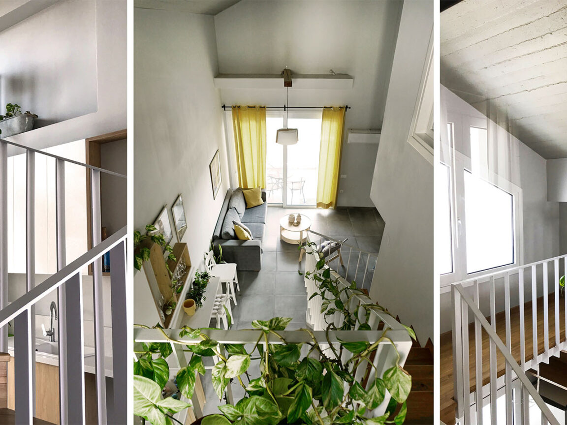 Home - ek magazine | Architectural Publications