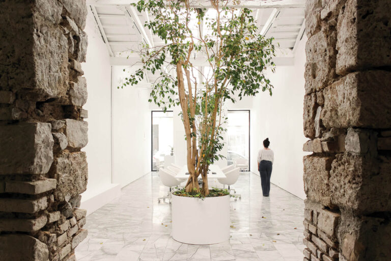 10 Architectural Conservation & Restoration Projects | Architecture ...